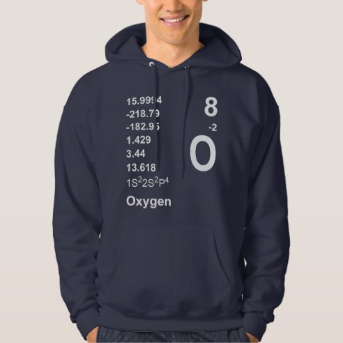 Oxygen Clothing - Apparel, Shoes & More | Zazzle AU