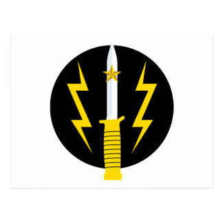 Pakistan Army Gifts - T-Shirts, Art, Posters & Other Gift Ideas | Zazzle