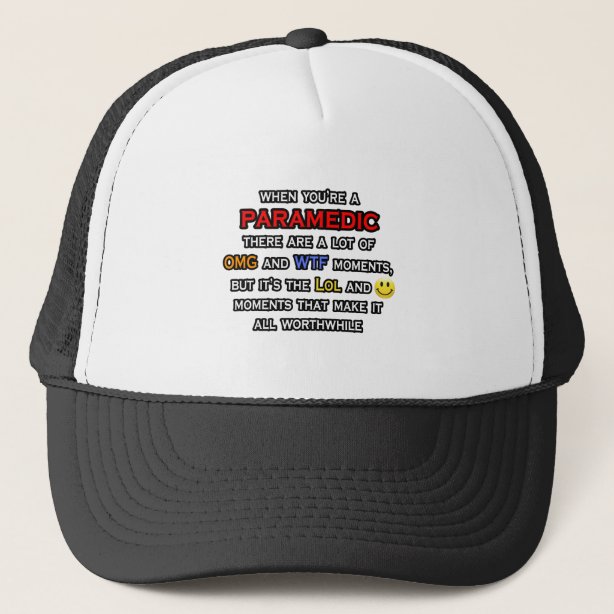 Wtf Hats & Caps | Zazzle AU