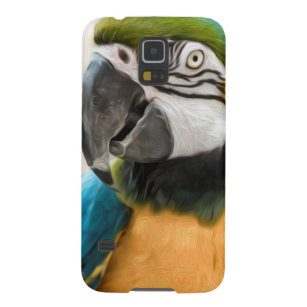 Bird Samsung Galaxy Cases | Zazzle.com.au