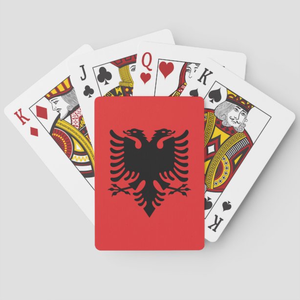 Albanian Gifts on Zazzle AU