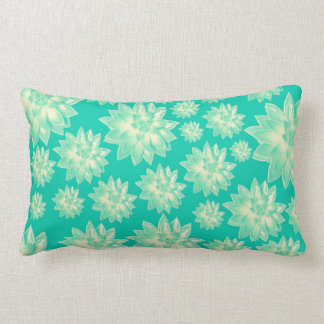 Succulent Cushions - Succulent Scatter Cushions | Zazzle.com.au