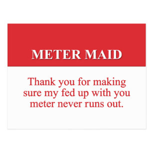 Funny Stupid Quotes Postcards | Zazzle AU