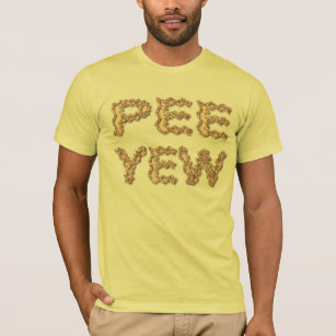 Pee T-Shirts & Shirt Designs | Zazzle.com.au