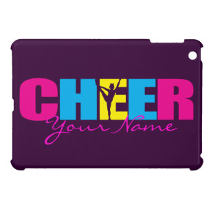 Cheerleading Phone | Tablet | Laptop | iPod - Cases & Covers | Zazzle AU