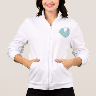 Dental Jackets | Zazzle.com.au