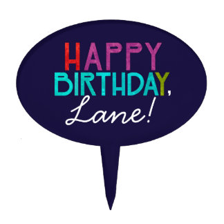 Happy Birthday Lane Ranger - non tractor related discussion - RedSquare ...