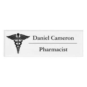 Pharmacist Gifts on Zazzle AU