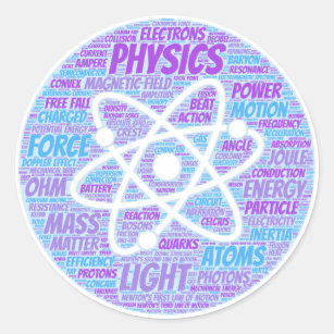Physics Teacher Gifts on Zazzle AU