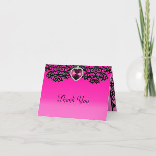 Gothic Wedding Cards | Zazzle AU