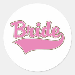 Swash Stickers | Zazzle AU