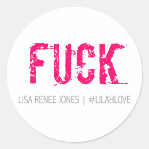 Love Lilah Crafts & Party Supplies | Zazzle.com.au