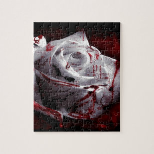 Gothic Jigsaw Puzzles | Zazzle.com.au