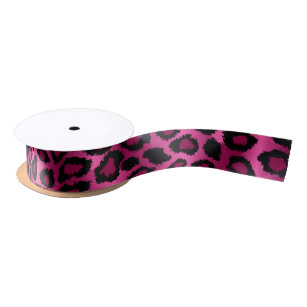 Pink Ribbon | Zazzle.com.au