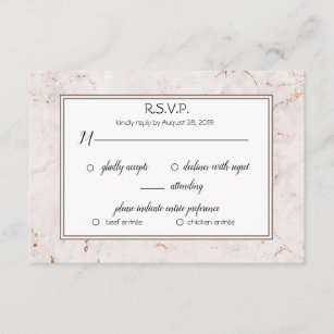 Marble Look Invitations & Announcements | Zazzle AU