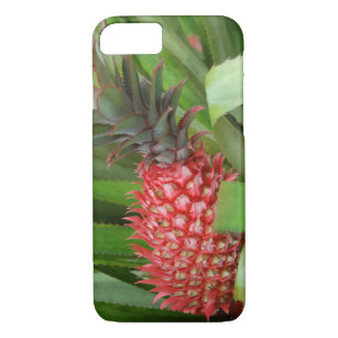 Pineapple iPhone Cases & Covers | Zazzle.com.au