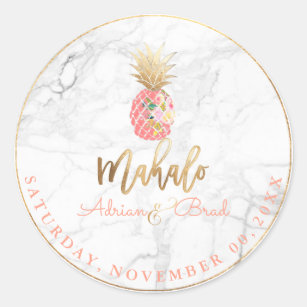 Pasty Stickers | Zazzle AU