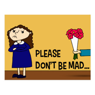 Apology Cards & Invitations | Zazzle.com.au