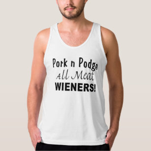 Butcher Clothing - Apparel, Shoes & More | Zazzle AU