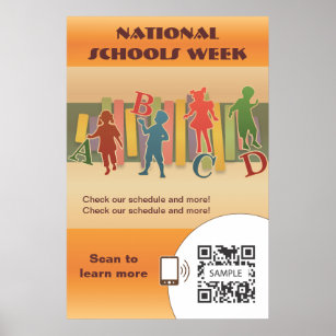 Kindergarten Posters & Photo Prints | Zazzle AU