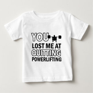 Powerlifting T-Shirts, T-Shirt Printing | Zazzle.com.au