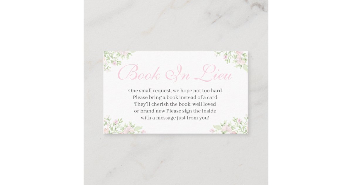 Preppy Crest Baby Shower Invitation | Zazzle