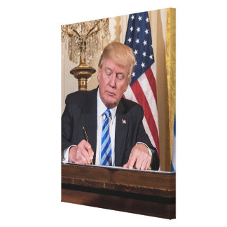 Donald Trump Art, Posters & Framed Artwork | Zazzle.com.au