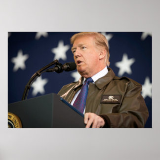 Donald Trump Art, Posters & Framed Artwork | Zazzle.com.au