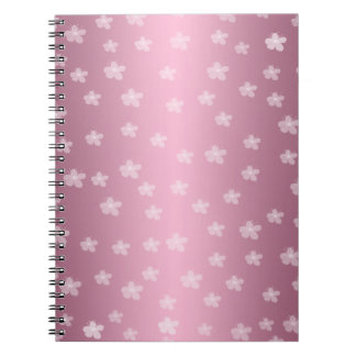 Pretty Notebooks & Journals | Zazzle.com.au