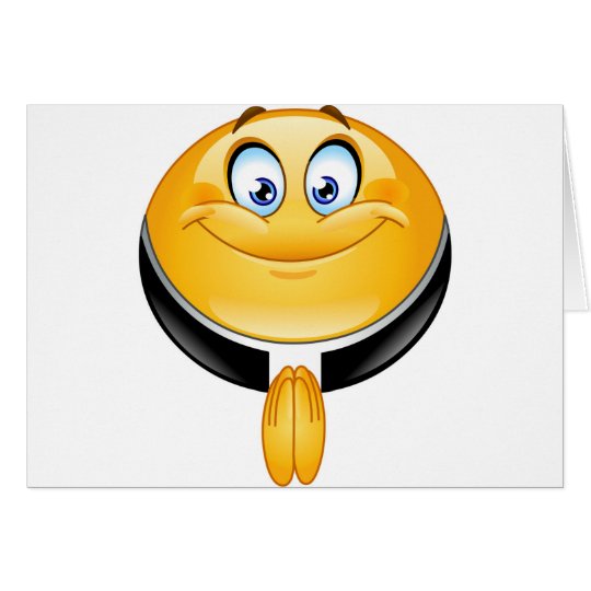 priest emoji | Zazzle.com.au