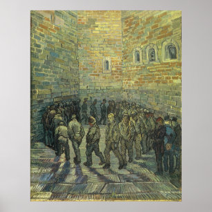 Convict Posters & Photo Prints | Zazzle AU
