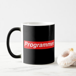 Software Programmer Developer Coffee Mugs | Zazzle.com.au