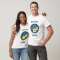 Python Code Men Half Sleeves T-Shirt | Zazzle