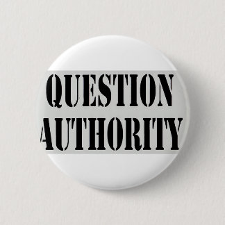 Author Badges & Pins | Zazzle.com.au