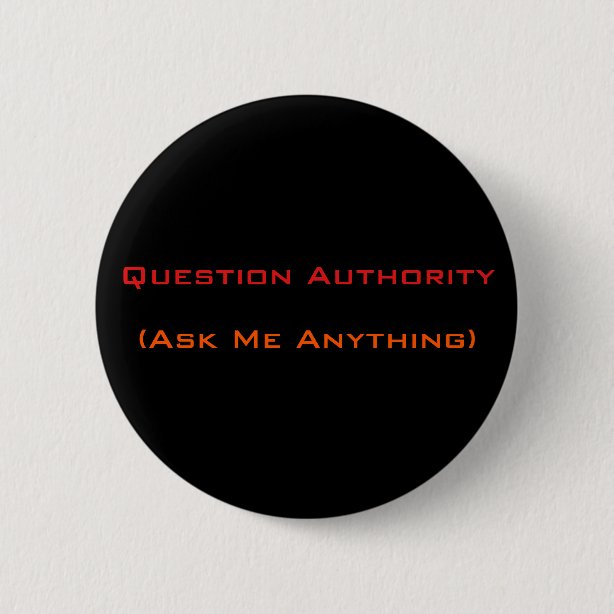 Author Badges & Pins | Zazzle AU