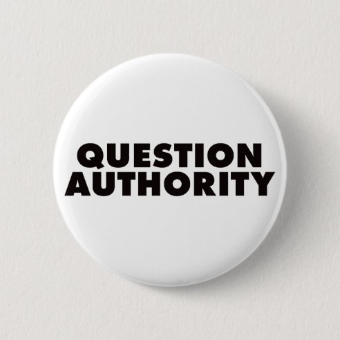 Author Badges & Pins | Zazzle AU