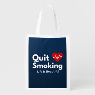 Quit Smoking Gifts on Zazzle AU