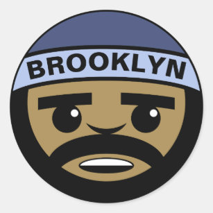 Rap Stickers | Zazzle AU