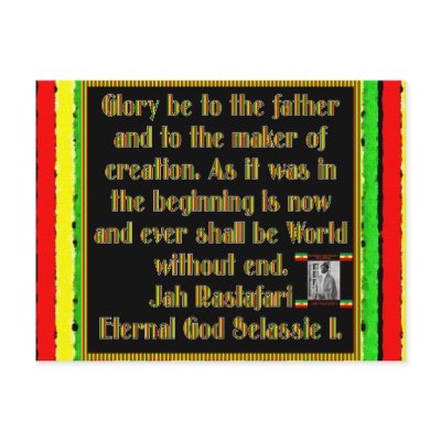 Rasta Blessing Quotes. QuotesGram