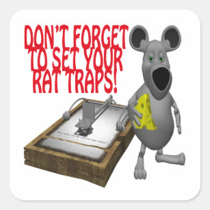 Mice Stickers | Zazzle AU