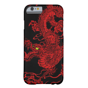Dragon iPhone Cases & Covers | Zazzle.com.au