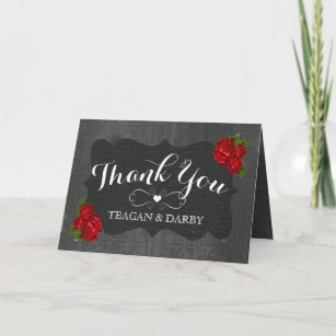 Gothic Wedding Cards | Zazzle AU