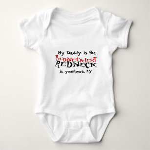 Redneck Baby Clothes & Shoes | Zazzle AU