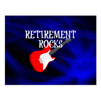 Humorous Retirement Cards & Invitations | Zazzle.com.au