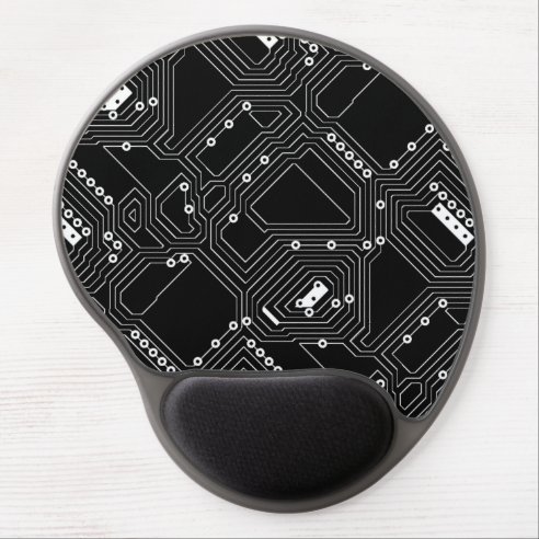 Cool Mouse Pads | Zazzle AU