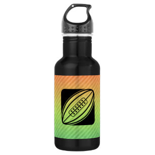 Rugby League Gifts on Zazzle AU