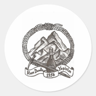 Rum Stickers | Zazzle AU