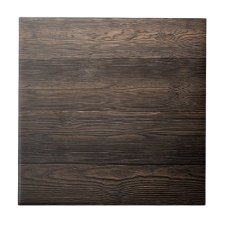 Wood Grain Ceramic Tiles | Zazzle.com.au