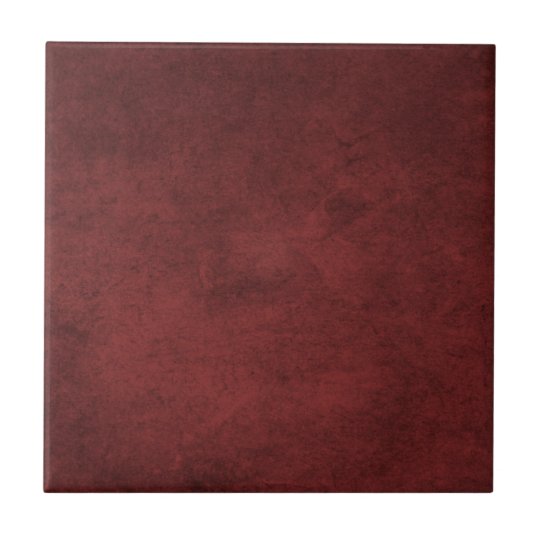 Rustic Red Tile | Zazzle.com.au