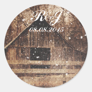 Cowboy Wedding Gifts | Zazzle.com.au